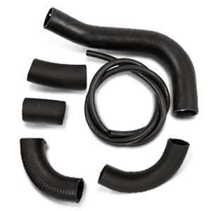 MERCEDES-BENZ B-Class (W246, W242) pipes and hoses for sale online at ...