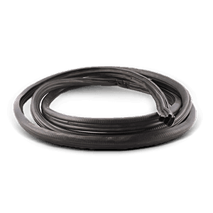 VW GOLF door seal rear and front for sale online at low cost and fair ...