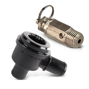 Wastegate LEXUS LS till ett bra pris hos AUTODOC
