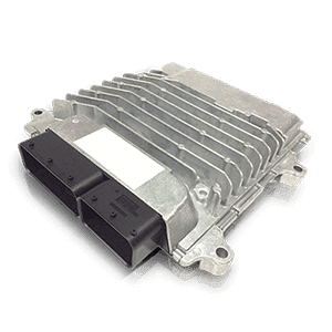 Car engine control unit (ecu) for sale online at low cost and fair ...