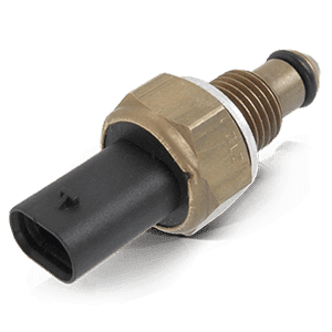 Range Rover Velar L560 sensor, fuel temperature diesel and petrol for ...
