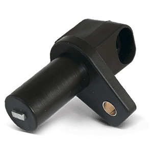 PEUGEOT 206 crankshaft sensor for sale online at low cost and fair ...