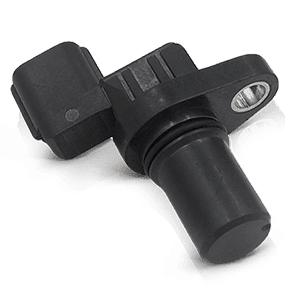 Car camshaft sensor for sale online at low cost and fair price on ...