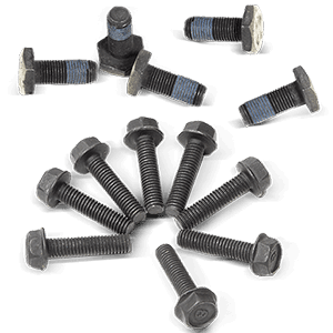 SACHS Car parts, Car detailing, Car tools - buy original products in ...