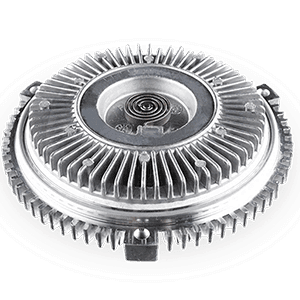 RAVON MATIZ 2024 fan clutch buy cheap at AUTODOC