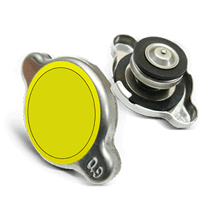FORD FIESTA radiator cap for sale online at low cost and fair price on ...