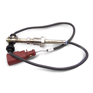 ISUZU D-MAX exhaust gas temperature sensor for sale online at low cost ...