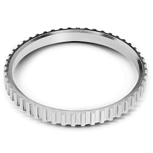 FORD TRANSIT abs ring for sale online at low cost and fair price on ...