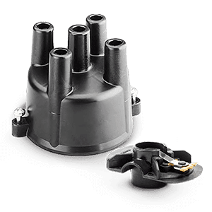 FERRARI ROMA repair kit, distributor for sale online at low cost and ...