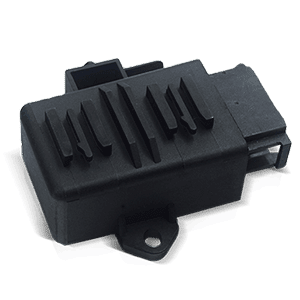 SUZUKI JIMNY 2022 control unit, seat heating | AUTODOC