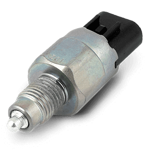NISSAN SUNNY reverse light switch for sale online at low cost and fair ...