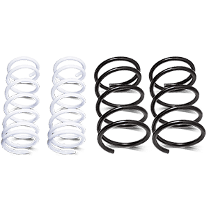 MAD Suspension kit, coil springs BMW for sale online at low cost and ...
