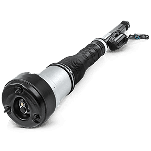 NEOTEC Сar parts - buy original products in online catalogue