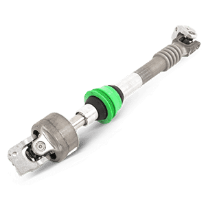 LDV CONVOY 2009 steering shaft buy cheap at AUTODOC
