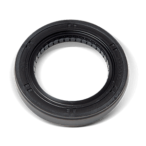 Iveco Daily 4 shaft seal, differential for sale online at low cost and ...
