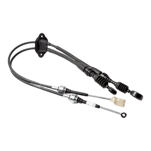 MERCEDES-BENZ SPRINTER 2001 gear cable at low price on AUTODOC