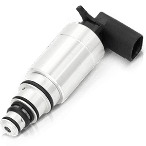 ROLLS-ROYCE PHANTOM control valve, compressor for sale online at low ...