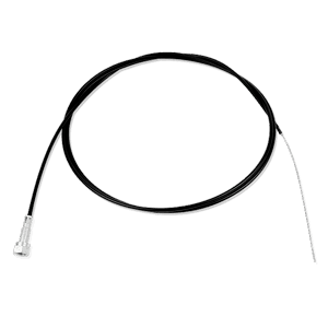 Accelerator Cable / Linkage BMC commercial vehicles & trucks - Buy at ...