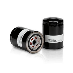 RENAULT Filtros de aceite camion catálogo online | opiniones y precio ...