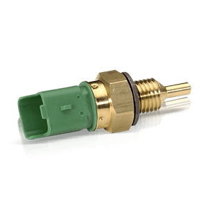 DT Spare Parts Switch / Sensor TERBERG-BENSCHOP lorries - Buy online