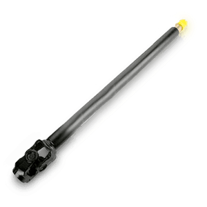 Arbre / Articulation de direction camion et poids lourds pas cher en ...