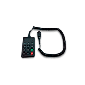 Aparato de mando, suspensión neumática SCANIA camion | precio online en ...