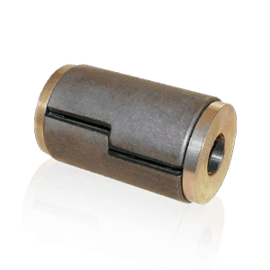 ASHIKA Spring Mounting / Parts IVECO lorries - Buy online