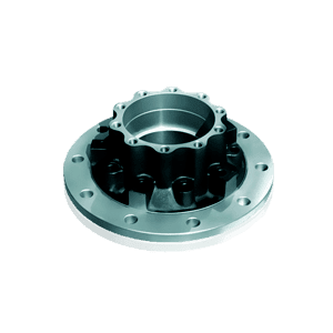 FIRST LINE Wheel Hub / Parts FAP lorries - Buy online