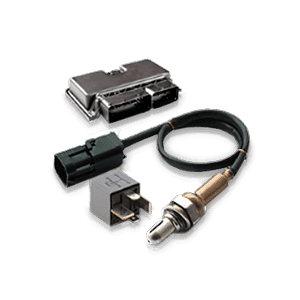 Sensores IVECO camion | precio online en el catálogo de AUTODOC