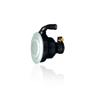 Breather suitable for MERCEDES-BENZ commercial vehicles & trucks - Buy ...