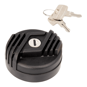 Audi R8 4S9 Spyder fuel cap for sale online at low cost and fair price ...