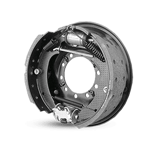 TATA (TELCO) ARIA drum brake for sale online at low cost and fair price ...