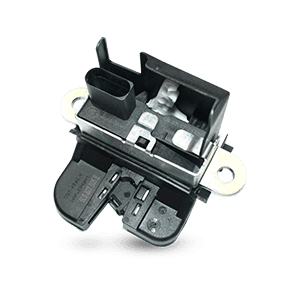 NISSAN MICRA boot lock for sale online at low cost and fair price on ...