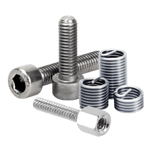 Car screws for sale online at low cost and fair price on AUTODOC UK
