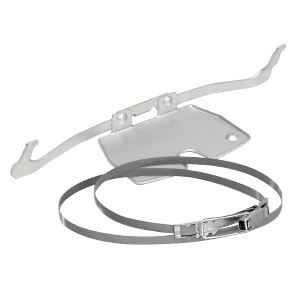 Car clamps for sale online at low cost and fair price on AUTODOC UK