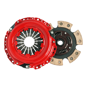 SSANGYONG KORANDO parts online | spare parts for sale in AUTODOC catalogue