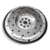 Autodoc.parts car parts catalogue