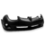Car body parts online | AUTODOC UK all body catalogue