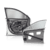 Car body parts online | AUTODOC UK auto body parts
