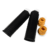 Car coil spring rear and front for sale online at low cost and fair ...