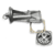 Car spare parts catalogue | Online car parts finder - AUTODOC UK