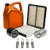 Car spare parts catalogue | Online car parts finder - AUTODOC UK