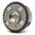 Car spare parts catalogue | Online car parts finder - AUTODOC UK