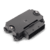 Car spare parts catalogue | Online car parts finder - AUTODOC UK