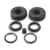 Car spare parts catalogue | Online car parts finder - AUTODOC UK