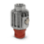 Catalogue of car parts – Auto-doc.ie