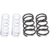 Car coil spring rear and front for sale online at low cost and fair ...