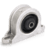 Shift valve, automatic transmission suitable for W211 E 220 CDI 2.2 136 ...