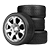 Catalogue de pièces détachées AUTODOC