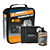 Car spare parts catalogue | Online car parts finder - AUTODOC UK